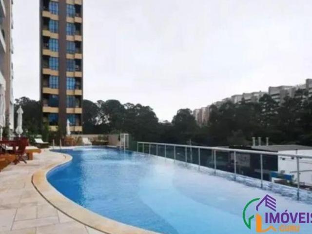 Imoveis no Panamby