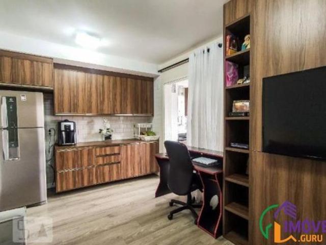 Imoveis no Panamby