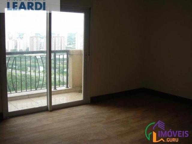Imoveis no Panamby