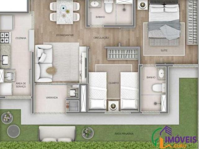 Imoveis no Panamby