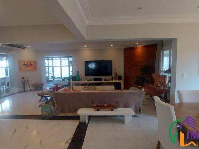Imoveis no Panamby