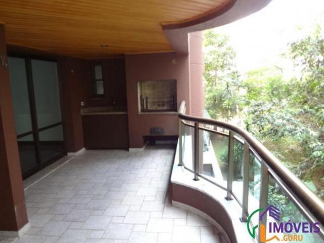 Imoveis no Panamby