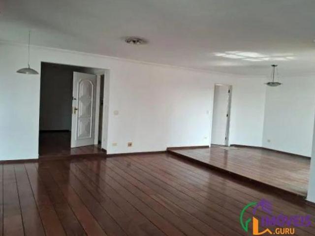 Imoveis no Panamby