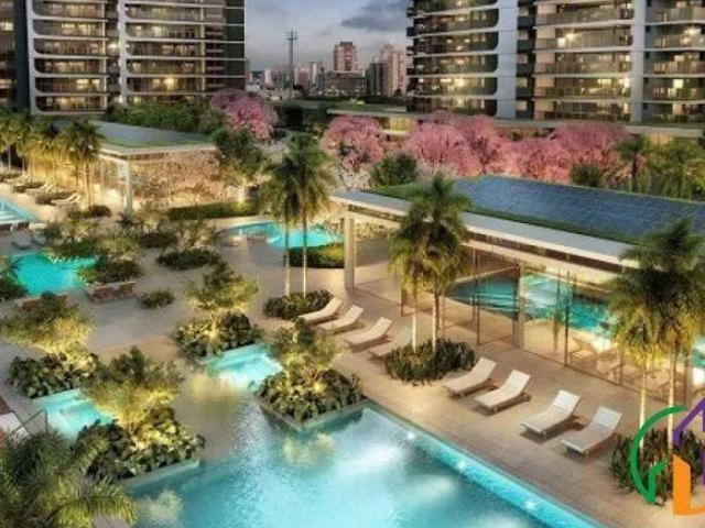 Imoveis no Panamby