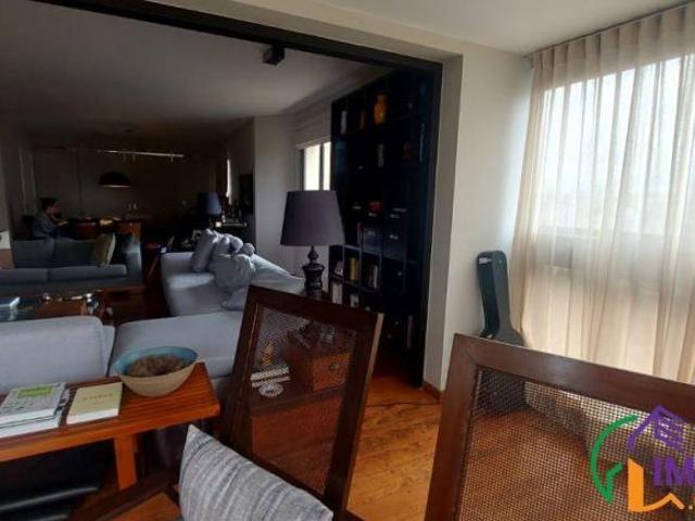 Imoveis no Panamby