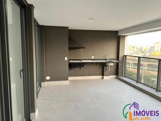 Imoveis no Panamby