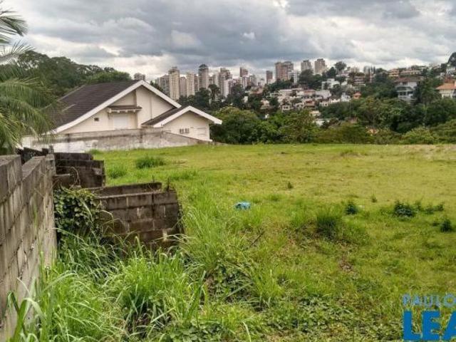 Imoveis no Panamby