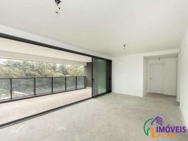 Imoveis no Panamby