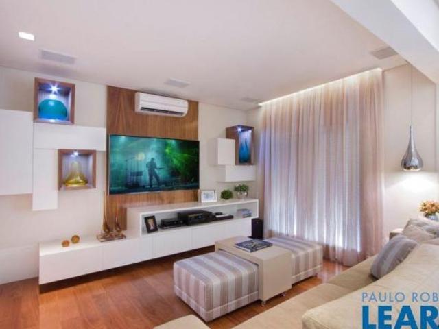 Imoveis no Panamby