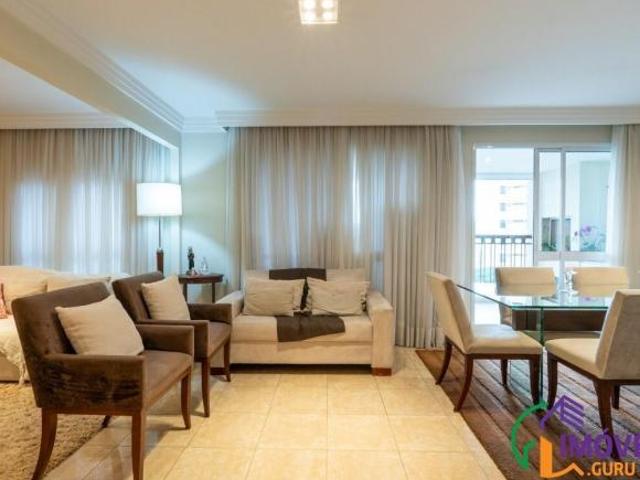 Imoveis no Panamby