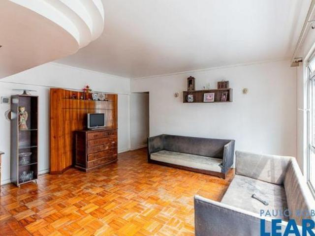 Imoveis no Paraíso