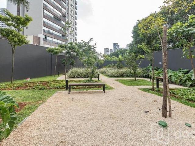 Imoveis no Paraíso