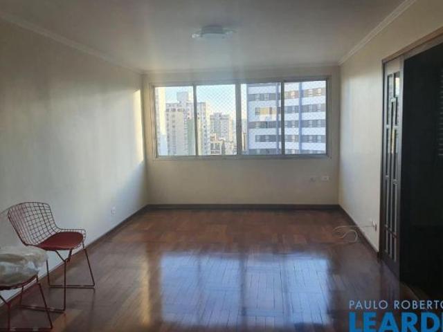 Imoveis no Paraíso