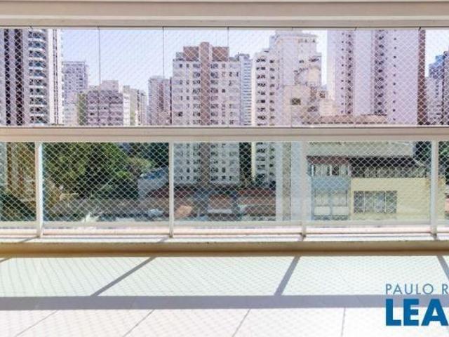 Imoveis no Paraíso