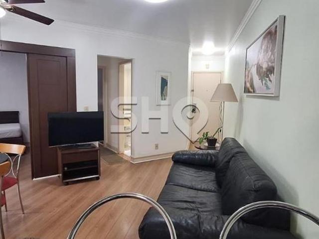 Imoveis no Paraíso