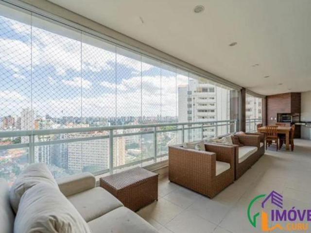 Imoveis no Paraíso