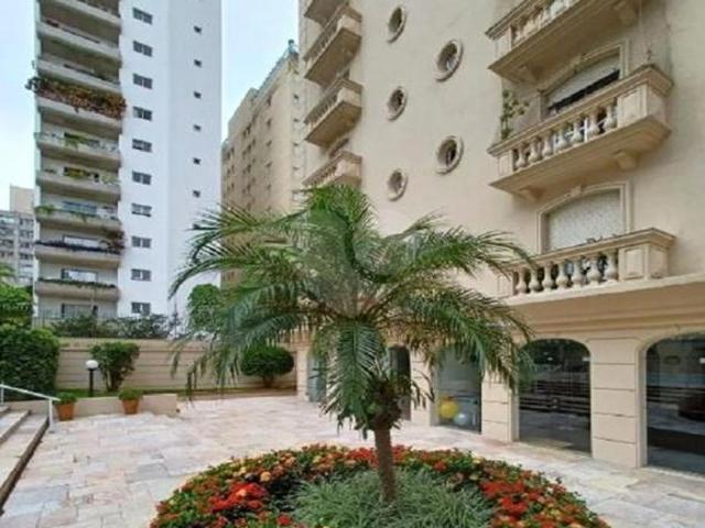 Imoveis no Paraíso