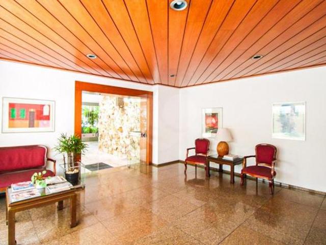 Imoveis no Paraíso