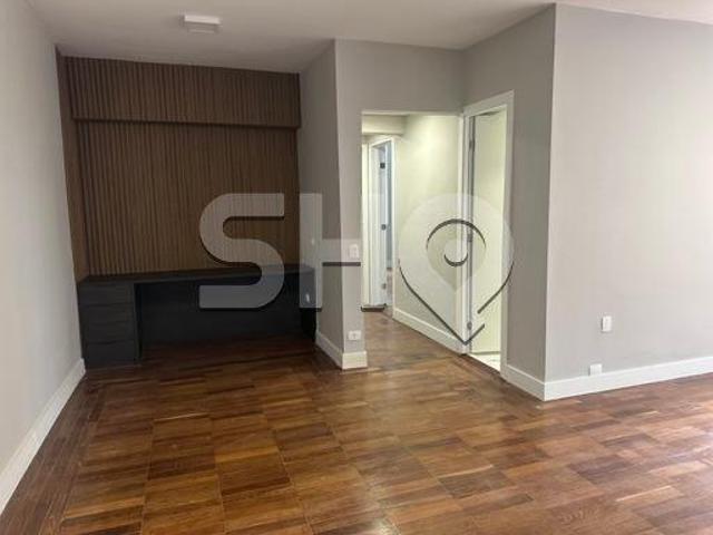 Imoveis no Paraíso