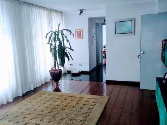 Imoveis no Paraíso