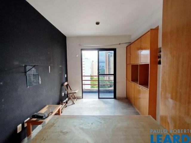 Imoveis no Paraíso