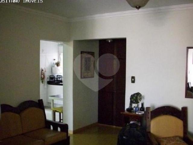 Imoveis no Paraíso