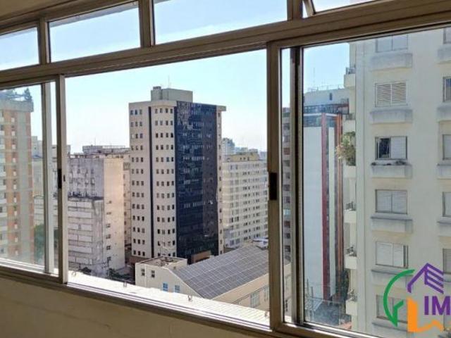 Imoveis no Paraíso