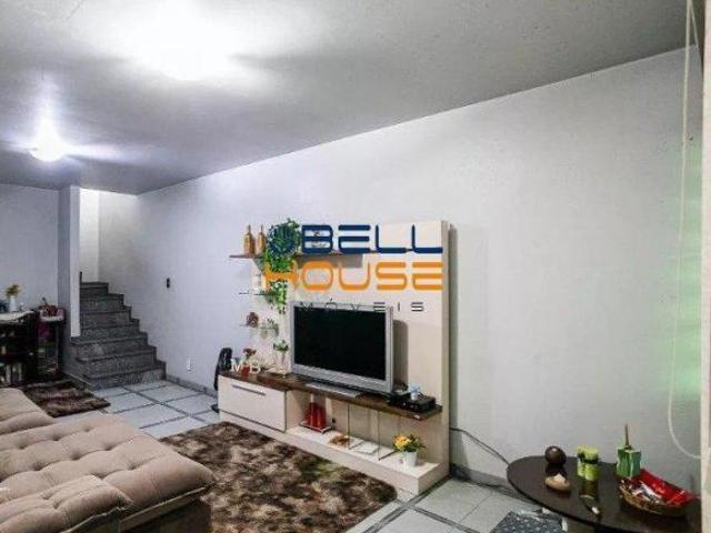 Imoveis no Paraíso