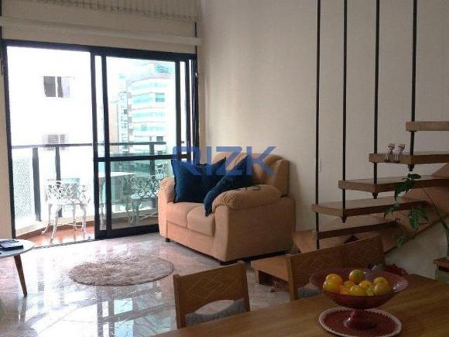 Imoveis no Paraíso