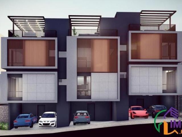 Imoveis no Paraíso