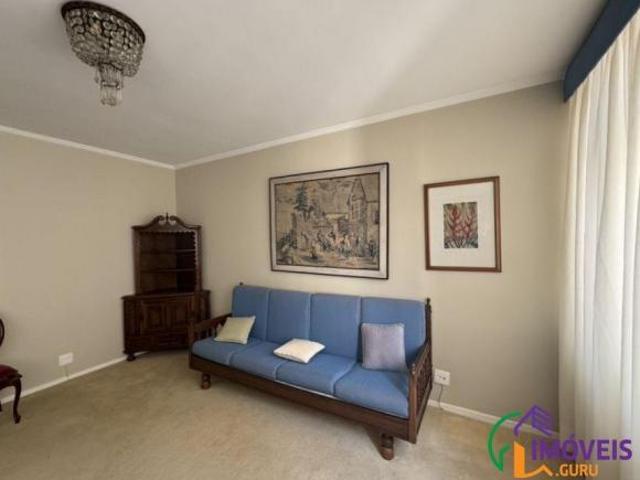 Imoveis no Paraíso