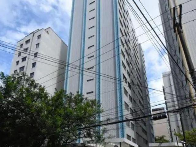 Imoveis no Paraíso