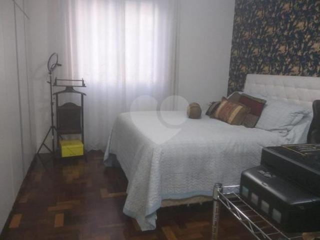 Imoveis no Paraíso