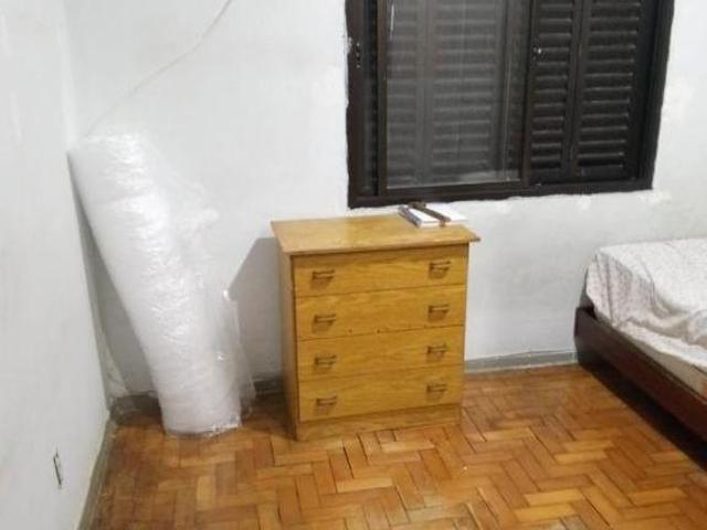 Imoveis no Paraíso