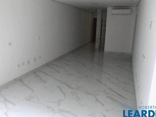 Imoveis no Paraíso