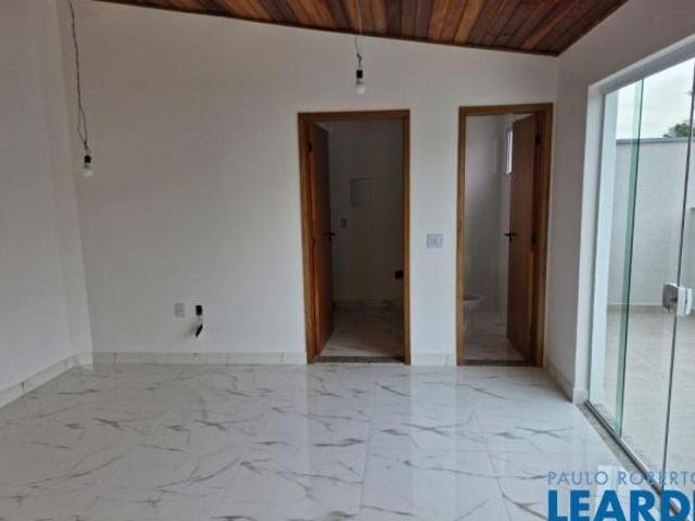 Imoveis no Paraíso