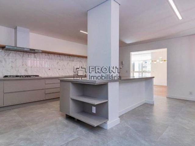 Imoveis no Paraíso
