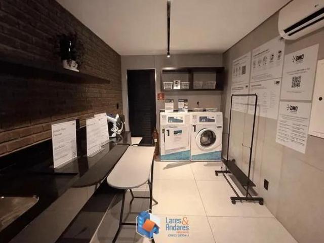 Imoveis no Paraíso