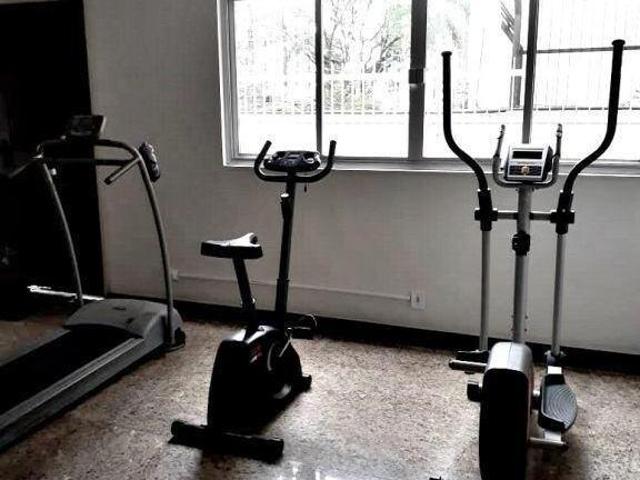 Imoveis no Paraíso