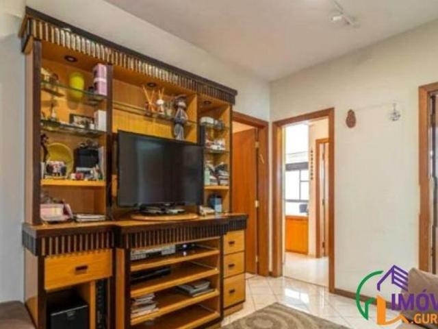 Imoveis no Paraíso