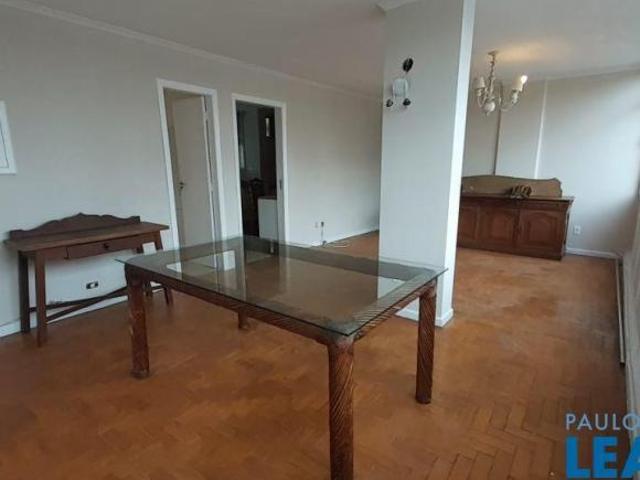 Imoveis no Paraíso