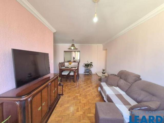 Imoveis no Paraíso