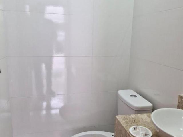 Imoveis no Paraíso