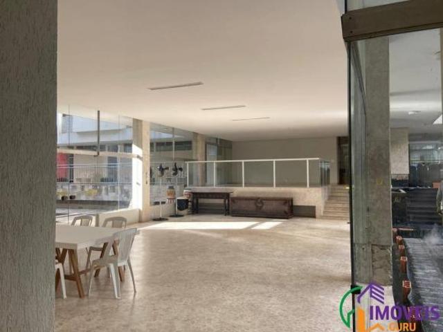 Imoveis no Paraíso