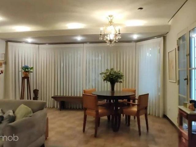 Imoveis no Paraíso