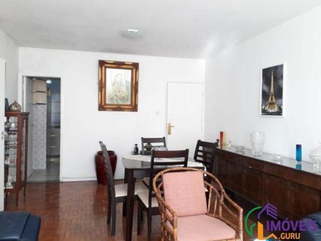 Imoveis no Paraíso