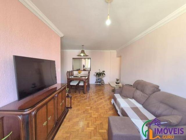 Imoveis no Paraíso