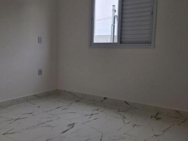Imoveis no Paraíso