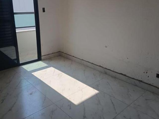 Imoveis no Paraíso