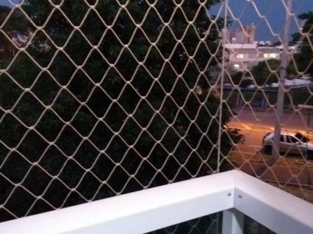 Imoveis no Paraíso